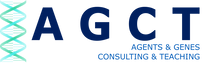 AGCT Projektleiterkurse (2-Tageskurse) – AGCT Consulting GmbH